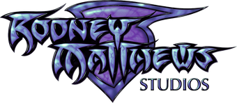 The Lord of the Rings: Rivendell ~ The Last Homely House limited editi ...