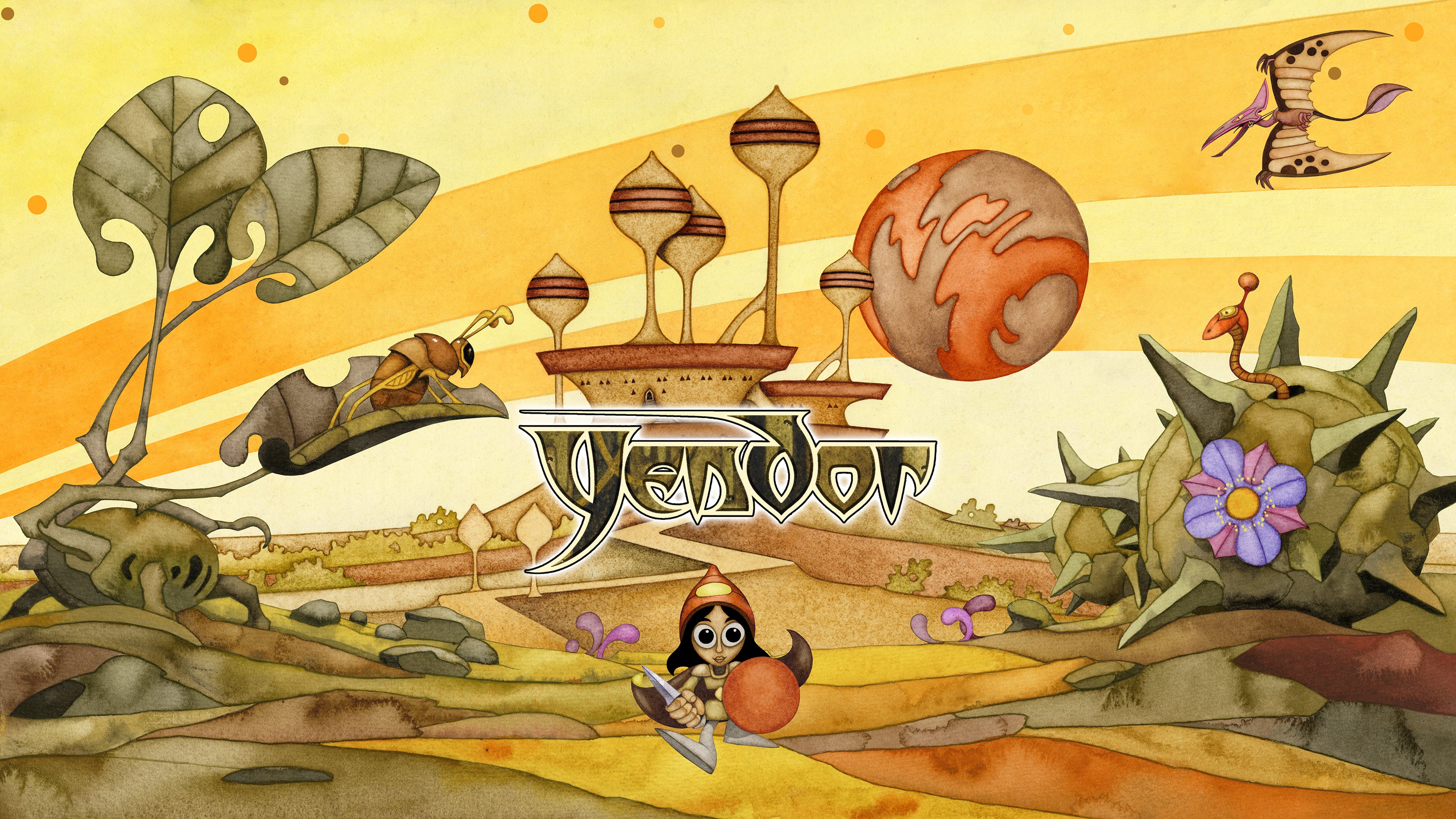 The Official Rodney Matthews Website | Rodney Matthews Studios